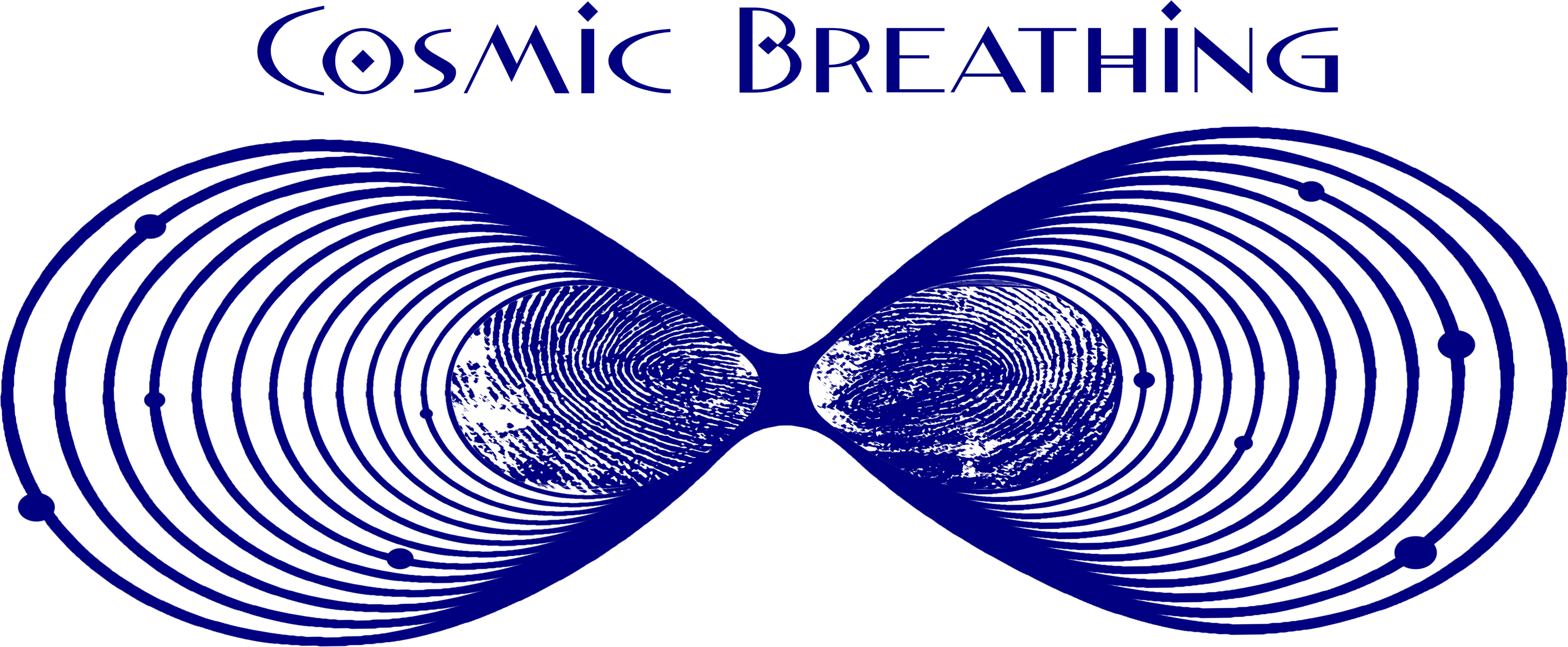 Cosmic Breathing | Vedantic Breathwork, Meditation, & Yoga